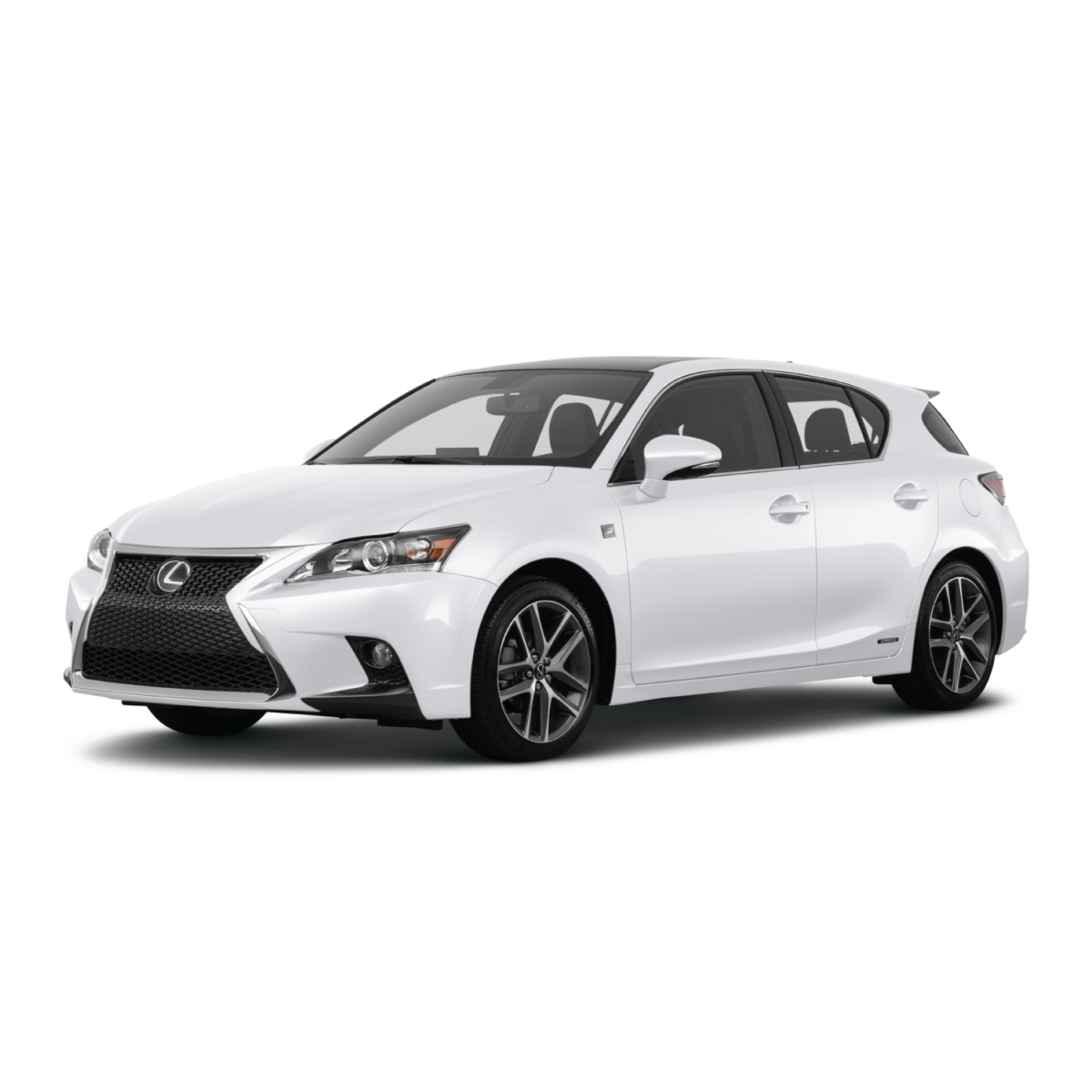 Optima Carz – Leasing