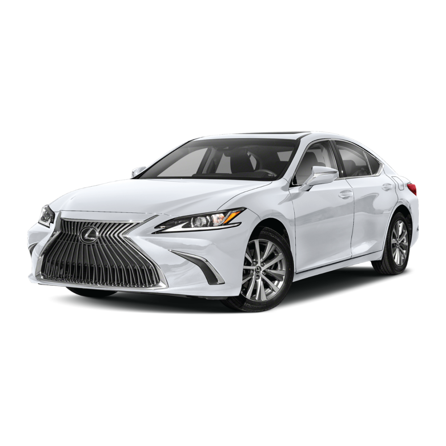 Optima Carz – Leasing