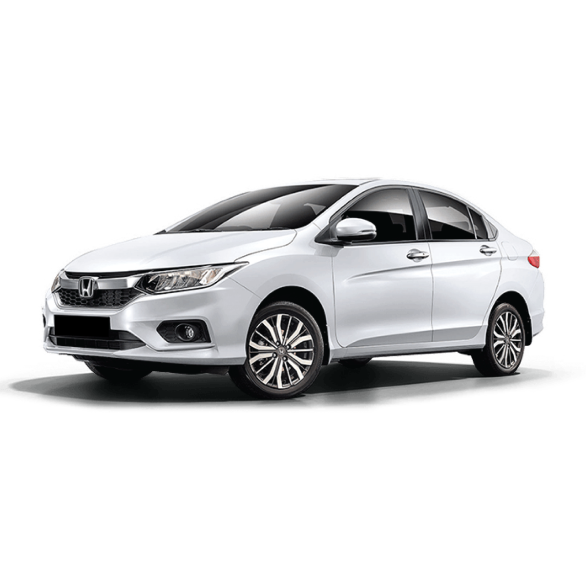 Optima Carz – Leasing