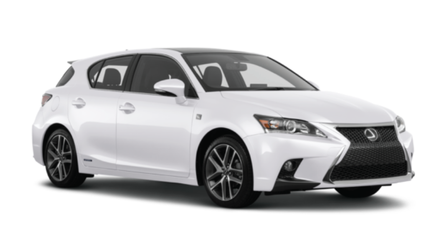 Optima Carz – Leasing