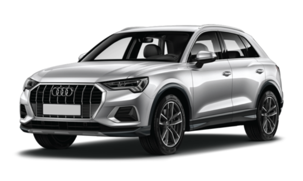 Optima Carz – Leasing